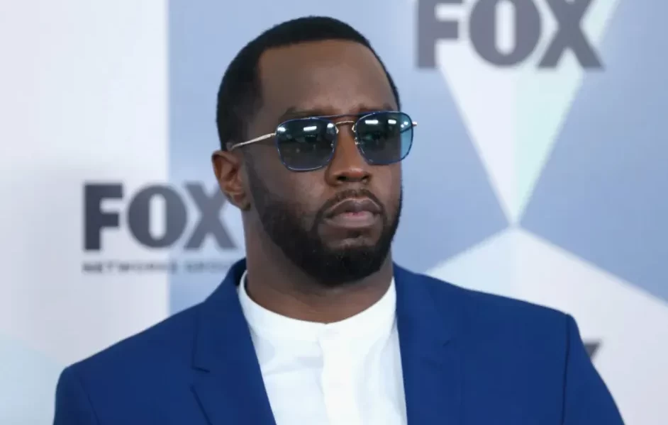 Court documents reveal Diddy allegedly ‘paid’ $1m to have 2Pac